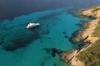 Prestige launches a new flagship