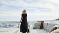 PRESTIGE Premium Service: From Signature to Delivery, a Bespoke Service