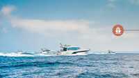 [GUIDE] How to choose your PRESTIGE yacht?